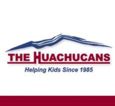 Charity & Club Invitationals